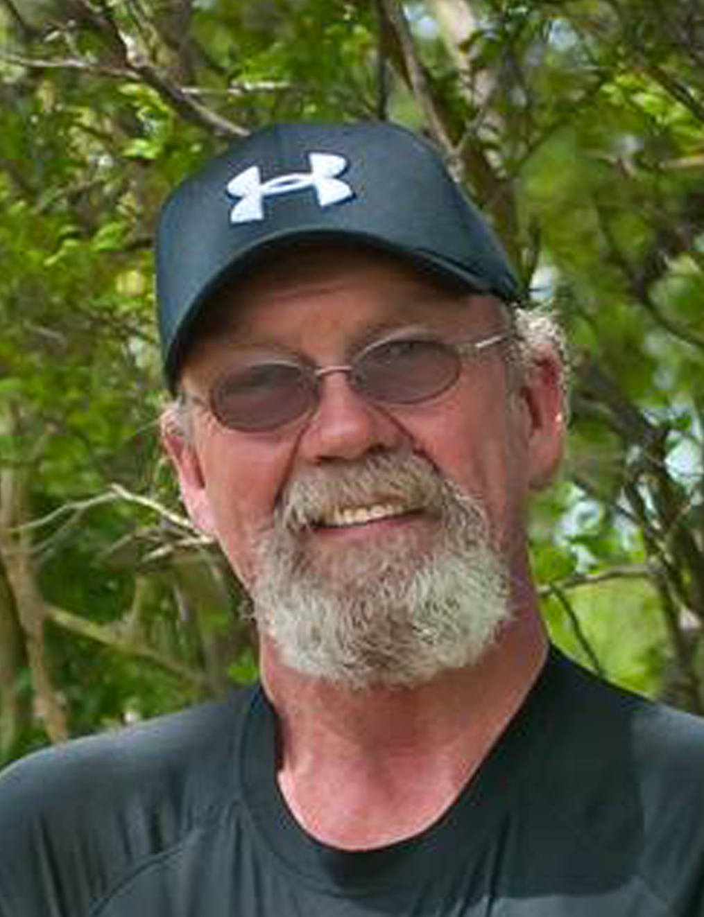 Staff – Soda Springs Baptist Church